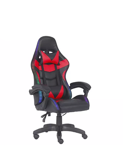 GoodMarket - Online Shopping For Electronics E-Sport Gaming Chair
