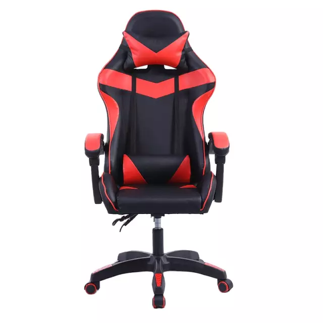 GoodMarket - Online Shopping For Electronics E-Sport Gaming Chair